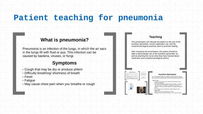 Teaching Project by Jordan Fortenberry on Prezi