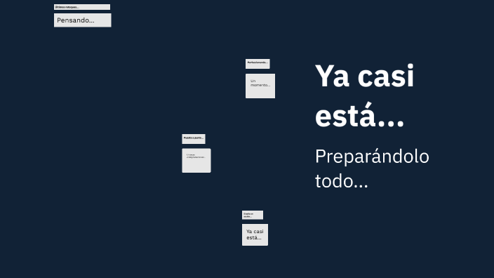 Presentación sobre la inteligencia artificial by Yineth Isabela Arias ...