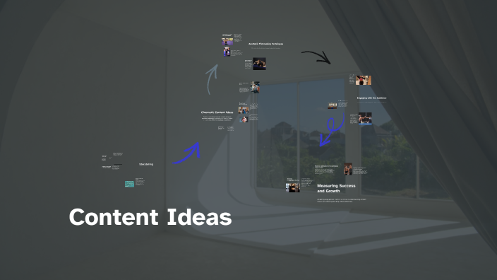 Cinematic Fitness Journey by Yosua Raymond Simanjuntak on Prezi