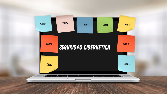 estudiante by liseth rivas on Prezi