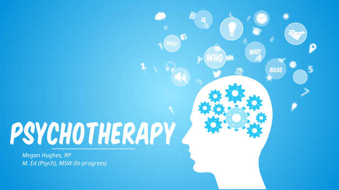 Psychotherapy Presentation by Megan Hughes on Prezi