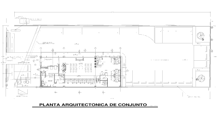 Presentación Telecom y Seguridad by Hermilo Rodriguez on Prezi