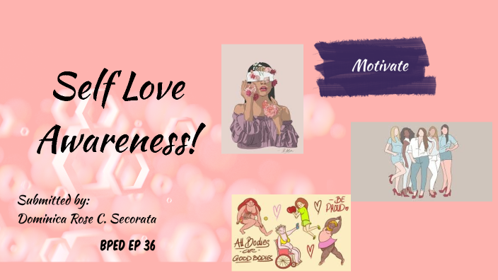 Body shaming awareness Campaign by Nikkay Secorata on Prezi