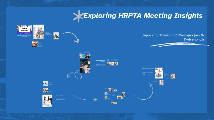 Exploring HRPTA Meeting Insights by Carezza Calamayo on Prezi