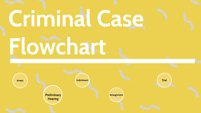 Isi Criminal Case Flow Chart by isi nussbaum on Prezi