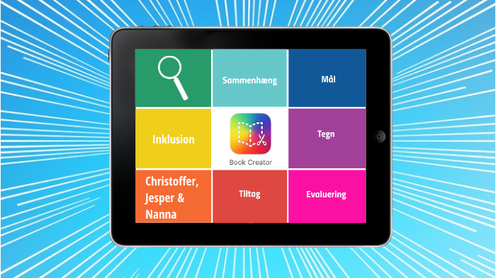 SMITTE MODEL VALHALLA by Nanna Hallum on Prezi
