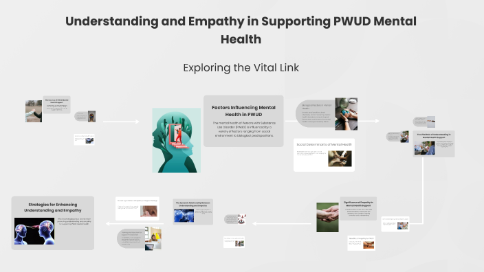 Understanding and Empathy in Supporting PWUD Mental Health by Toia ...