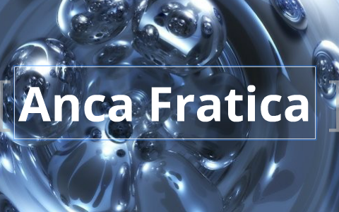 Prezi versus Powerpoint by Anca Fratica on Prezi