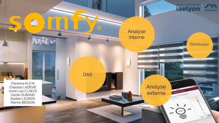 Marine BESSON Anne Lise CLAEYSCécile DURANDNadien LEGROSFlorence ...