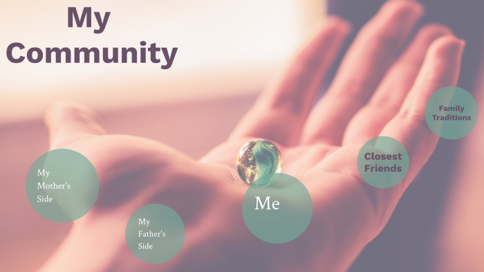 Family Tree by Alexis Engle on Prezi