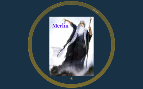 Merlin's Parents by jacob kellar on Prezi