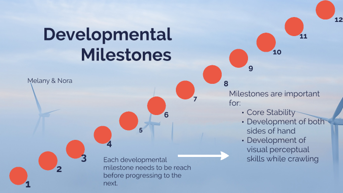 Developmental Positions by Nora Hall on Prezi