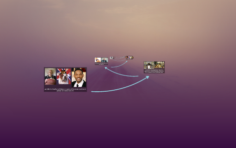 ego Tiberius Claudius Cogidubnus rex magnus Britannorum, mor by Maddy ...