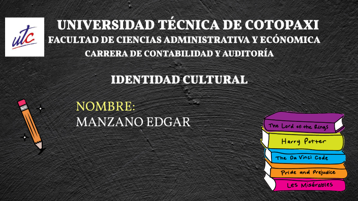 ggg by Edgar Manzano on Prezi