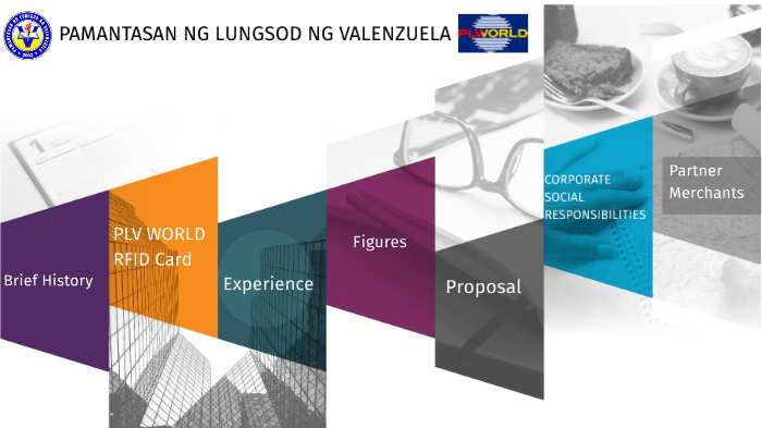 PLV WORLD by Jerick Indias on Prezi