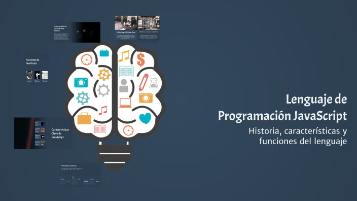 Lenguaje de Programación C by Juan Carlos Cano montoya on Prezi