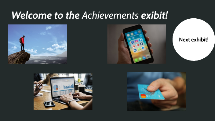 tci by ALEXANDRIA PLACIDO on Prezi