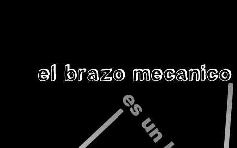 presentacion by alexander monje on Prezi