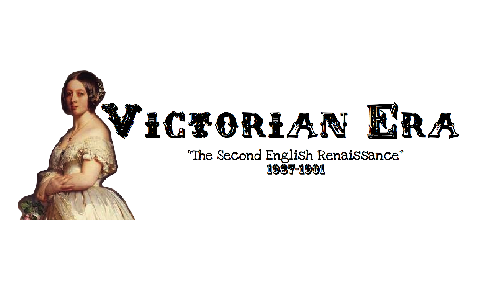 Victorian Era/ Lady Bracknell by Atala Bolanos on Prezi