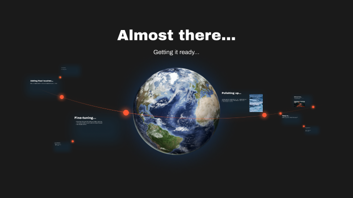 League of Legends in Less Than 5 Minutes by Dan Ardelean on Prezi