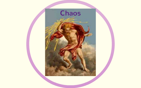 Olympus Family Tree by Katie H on Prezi