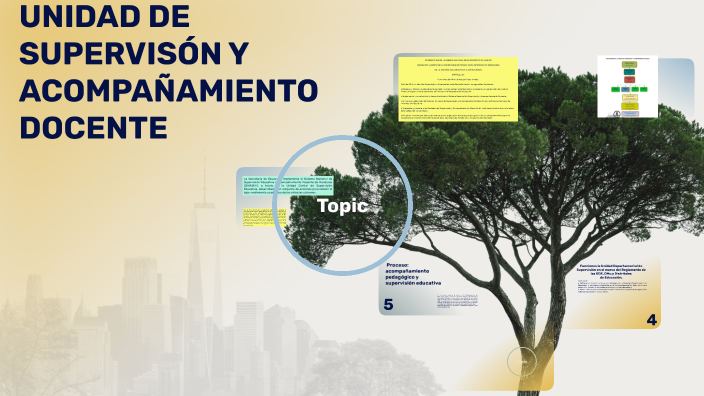 ATRIBUCIONES DE LA UNIDAD NACIONAL DE SUPERVISIÓN EDUCATIVA by jacky castillo on Prezi