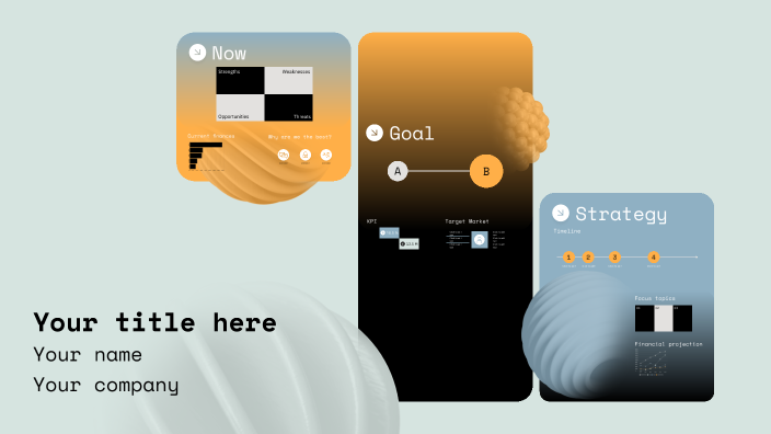 manejo de crisis by ADELA ROMY QUISPE CORAITE on Prezi