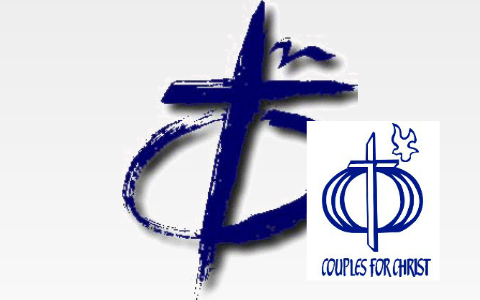 CLP Orientation by net skipper on Prezi