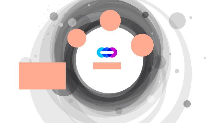 presentaciones pnline by Axel Ojeda on Prezi