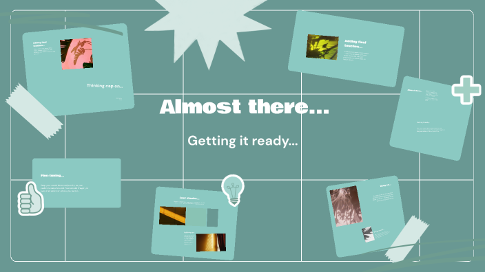 Watsessing School Learning Community Agreement by Shamshadeen Mayers on ...