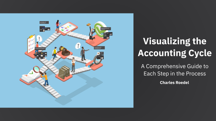 Visualizing the Accounting Cycle by Charles Roedel on Prezi