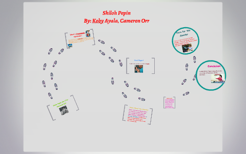 Shiloh Pepin aka (The Mermaid Girl by Koby Ayala