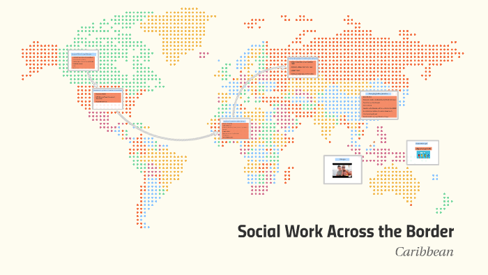 Social Work Caribbean by Gleniette Girigori on Prezi