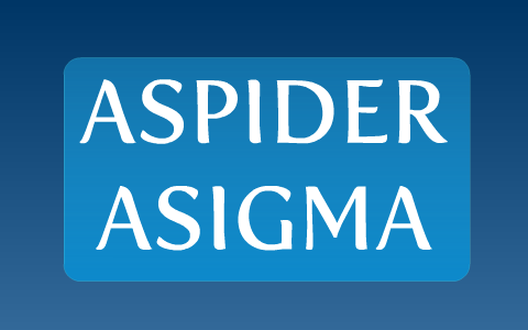 ASIGMA by Sebastiaan van den Deijssel on Prezi