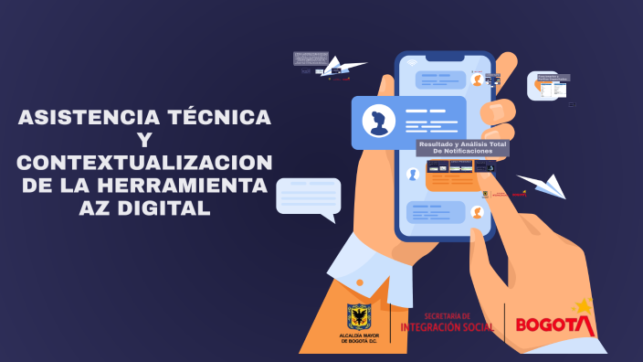 INFORME EJECUTIVO by Marcela Almanza on Prezi