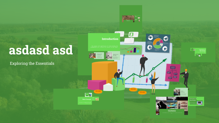 asdasd asd by asdasd asdasd on Prezi