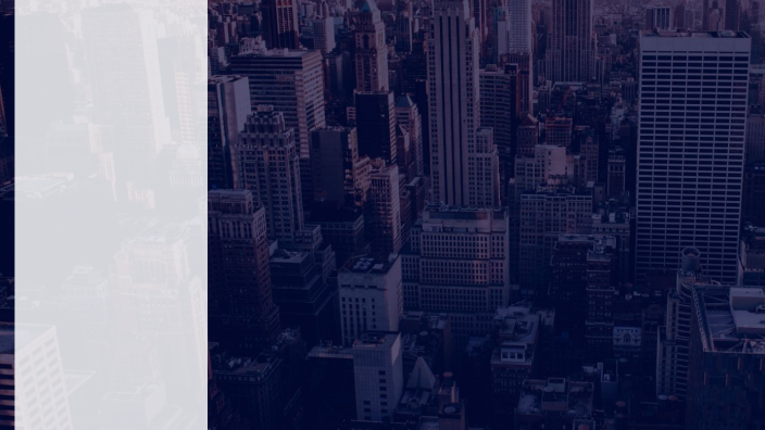 Smart City by Clelia Russo on Prezi