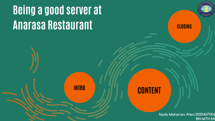 PRESENTASI BIH PKN by Nada Afen on Prezi