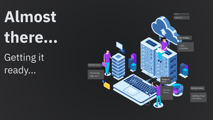 Deploying SQL Server on Microsoft Azure by Ibrahem Eldsoky on Prezi