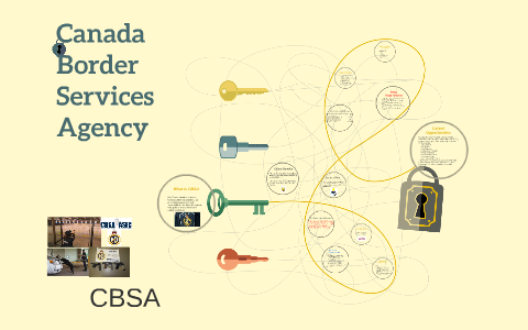 What is CBSA by Pravjot Grewal on Prezi