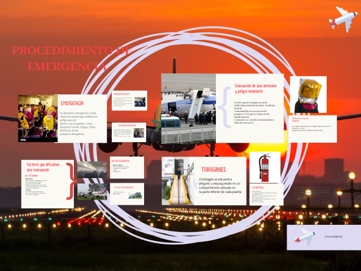 aviacion by Yuli Moreno on Prezi