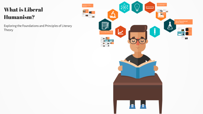What is Liberal Humanism? by sangam Chaulagain on Prezi