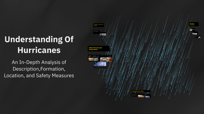 Understanding Hurricanes by Celso Riveiro Moratelli Bastos on Prezi