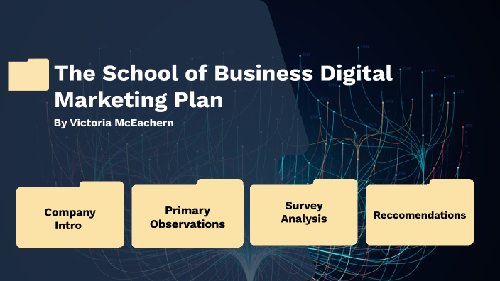 Mark411 School of Business Plan by Victoria Michelle McEachern on Prezi