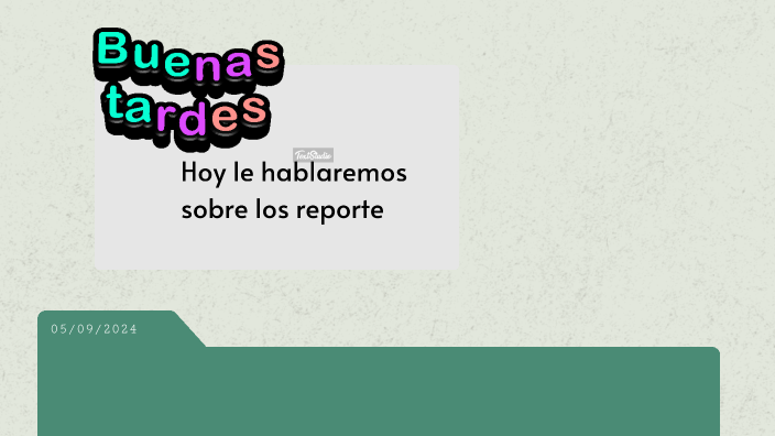 CEFODIPF by carlos on Prezi