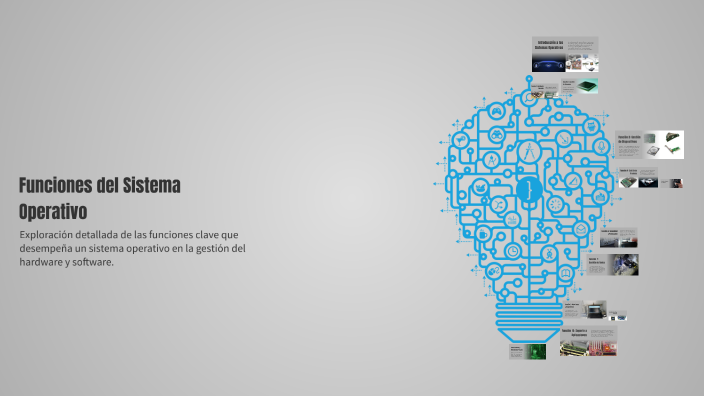 Funciones del Sistema Operativo by EFRAIN SAHAGUN NAVARRO on Prezi