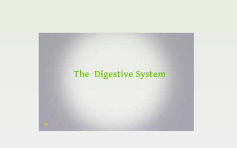 Protiens in the disgusting digestive system by flurina finkbeiner on Prezi
