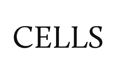 cells by nathan corcoran on Prezi