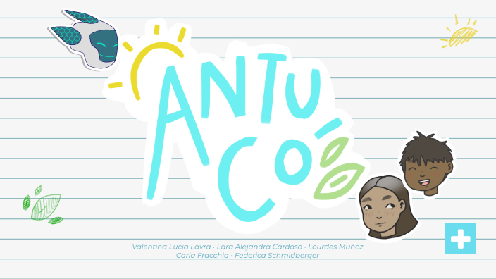 EU_Antu_Co by vale Lavra on Prezi