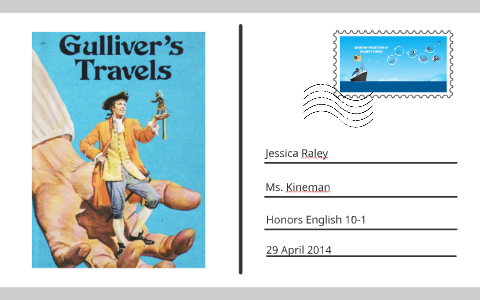 Jessica Raley by Jessica Raley on Prezi